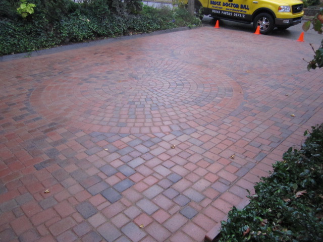Brick Pavers,Canton,Ann Arbor,Plymouth,Brick Paver Repair near me