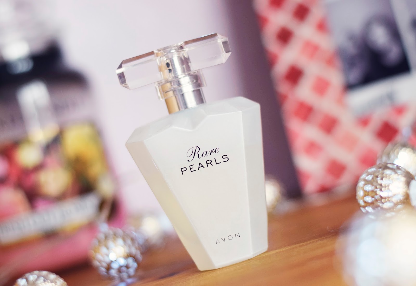 MY FAVOURITE PERFUMES GraceBee my-favourite-perfumes-gracebee