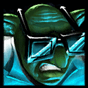 IT'S ALL ABOUT HON !!!: Doctor Repulsor Guide (HON), Stat ,Skill and ...