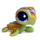 LPS Sea Turtle V1 Generation 3 Pets | LPS Merch