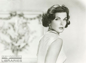 James Walter Thompson: J. Walter Thompson y un poco de su vida....