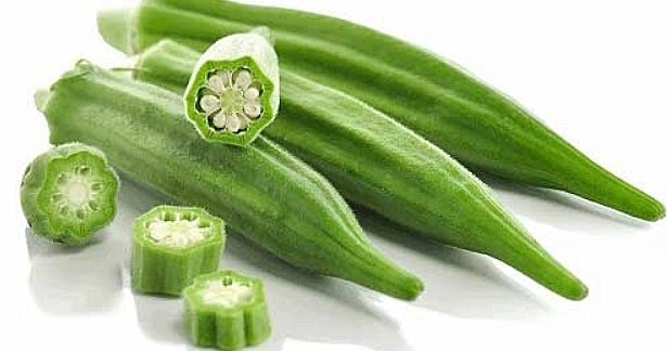 BELEZA EM AÇÃO: 25 Benefícios do Quiabo para a saúde