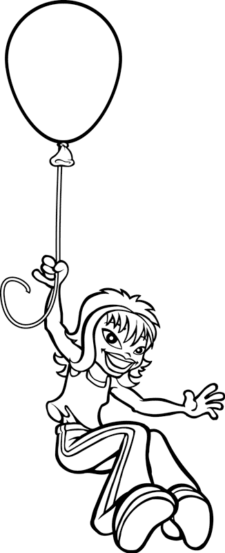 Hi5 Coloring Pages Coloring Pages