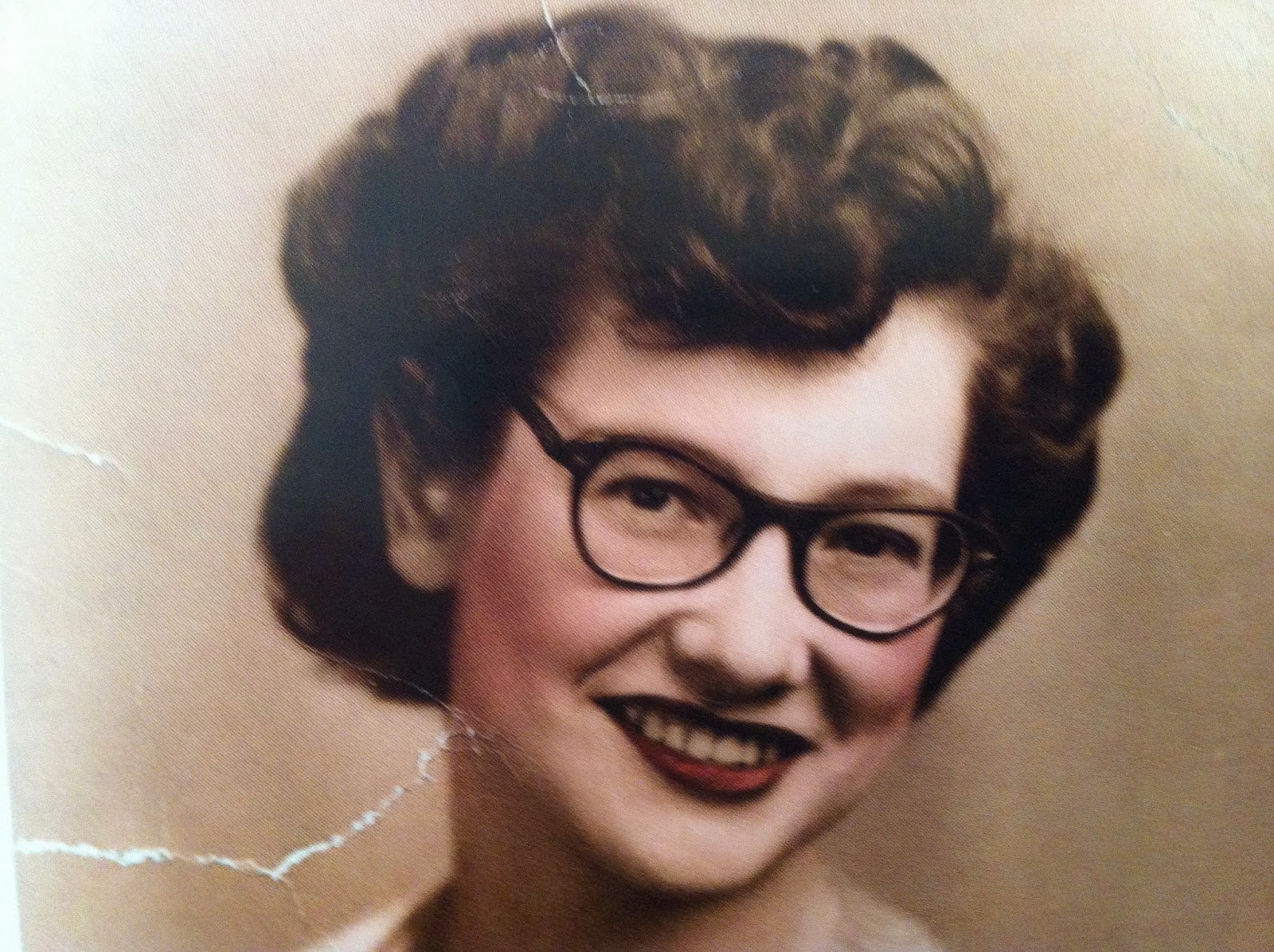 Eugene Ray Architect: RADIANT VISIONS & COSMIC RAYS / june crane told ...