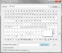 How can you be fooled by the U+202E trick? ~ Ethical Hacking, Malware ...