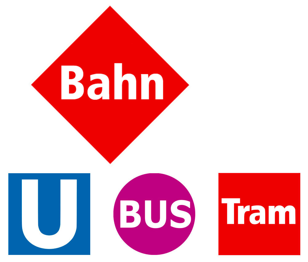 G H O S T A R M Y: Aus B wird Bahn – Neues Produktsignet für den ...