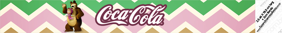 Masha and the Bear Party: Free Printable Candy Bar Labels. - Oh My ...