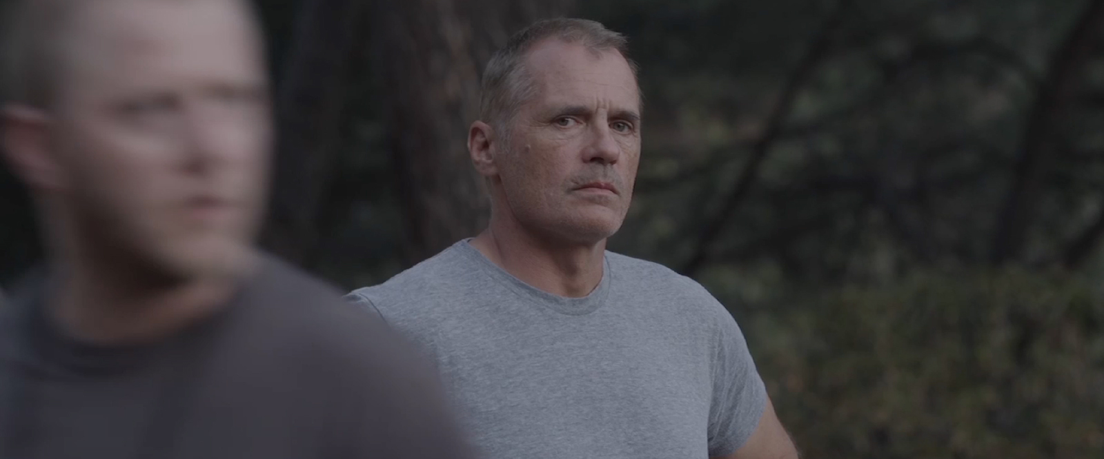 Coldwater | And So It Begins...