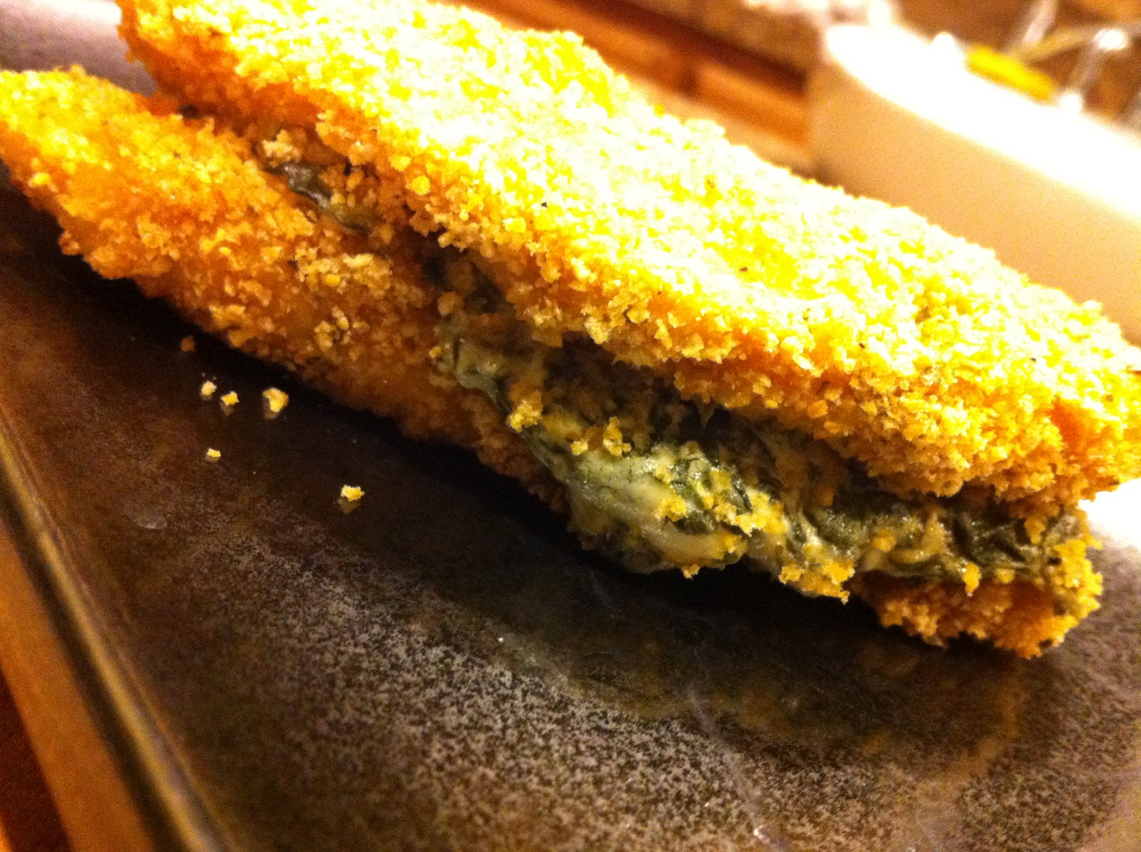 McKinney Mommas: Dinner & Movie Night Made Easy with Hidden Valley ...