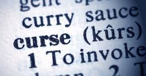 Practical Ed Leadership: Cursed! 8 Roadblocks to Success