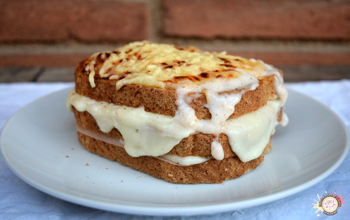 septiembre 2016 - Sabrina´s Sea of Colors