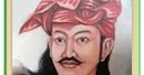 Biografi Radin Inten II Pahlawan dari Lampung | Biografi Pahlawan Indonesia