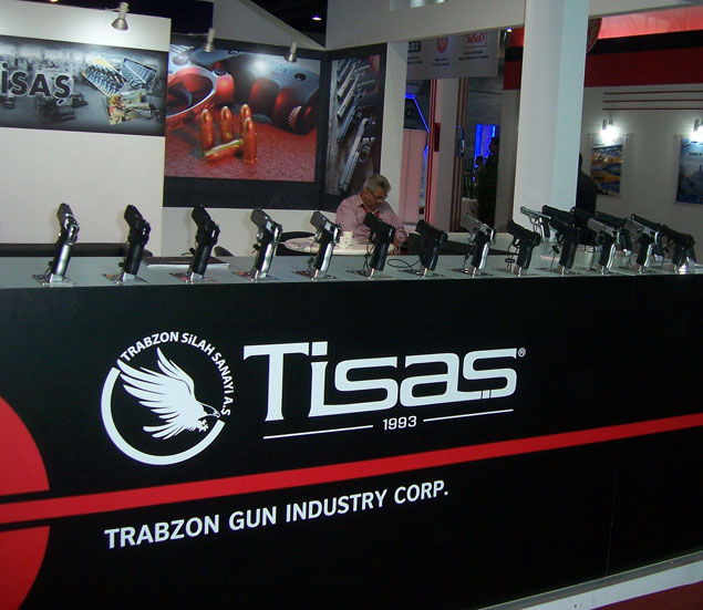 AAG_th บันทึกประจำวัน: มกราคม 2014