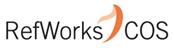 Cursos en línea sobre Refworks, diciembre 2012 ~ CanalBiblos: blog de ...