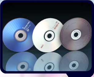 Hardware : Storage ~ ICT SPM - Blog Cikgu Hisham