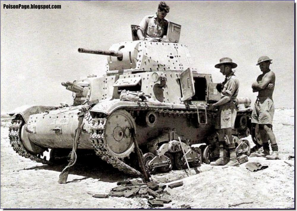 PICTURES FROM WAR AND HISTORY: Australian Soldiers In The Second World ...