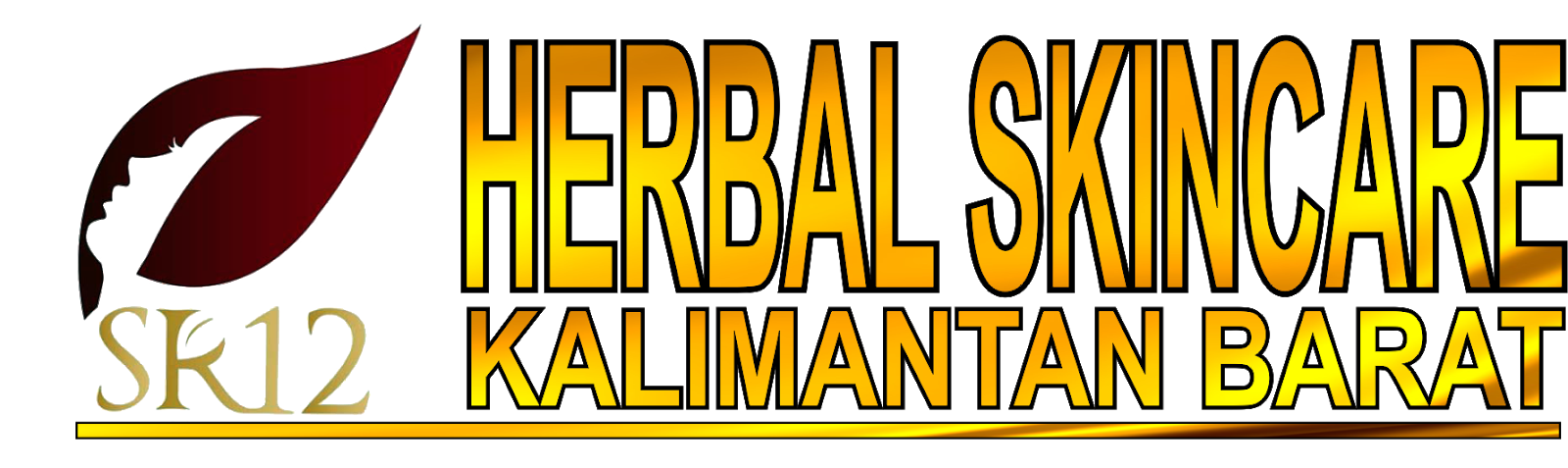 Bisnis SR12 - SR12 Kalbar