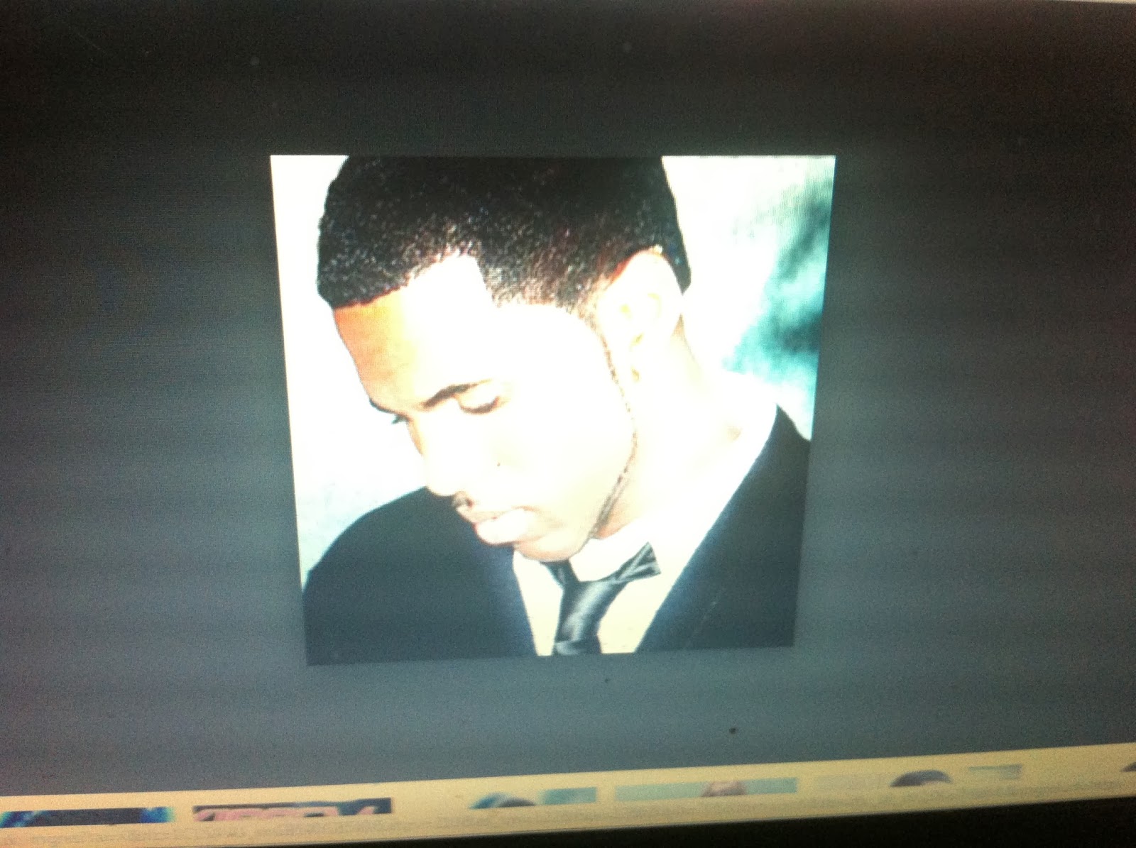 THE BLACK SOCIAL HISTORY:: BLACK SOCIAL HISTORY : AFRICAN AMERICAN ...