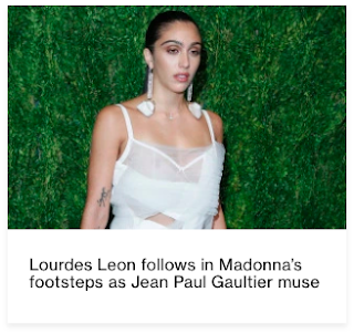 Portfolio | Sarah Conboy