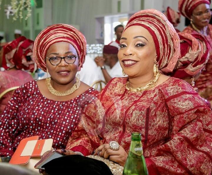 theelites : #LexyLabs17...OFFICIAL ALBUM: The Traditional and ...