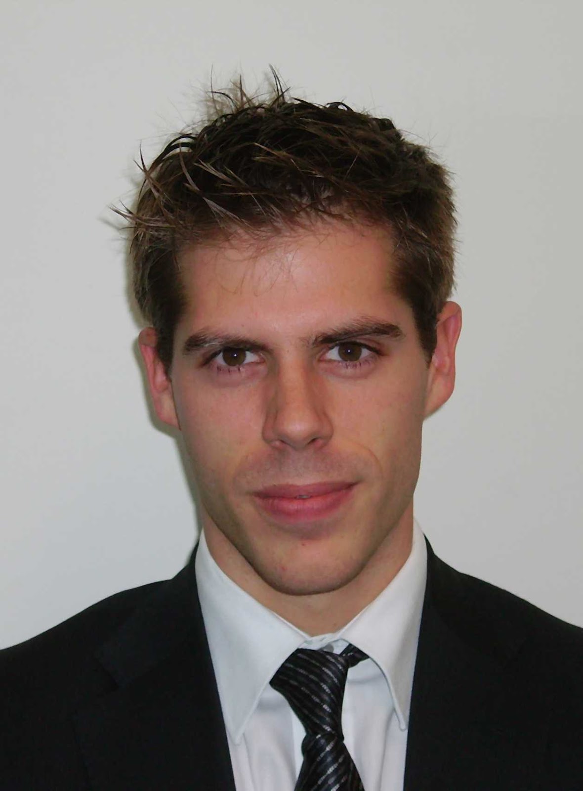 PwC Football Club - Paris: Oscars saison 2010/2011: Les résultats par ...