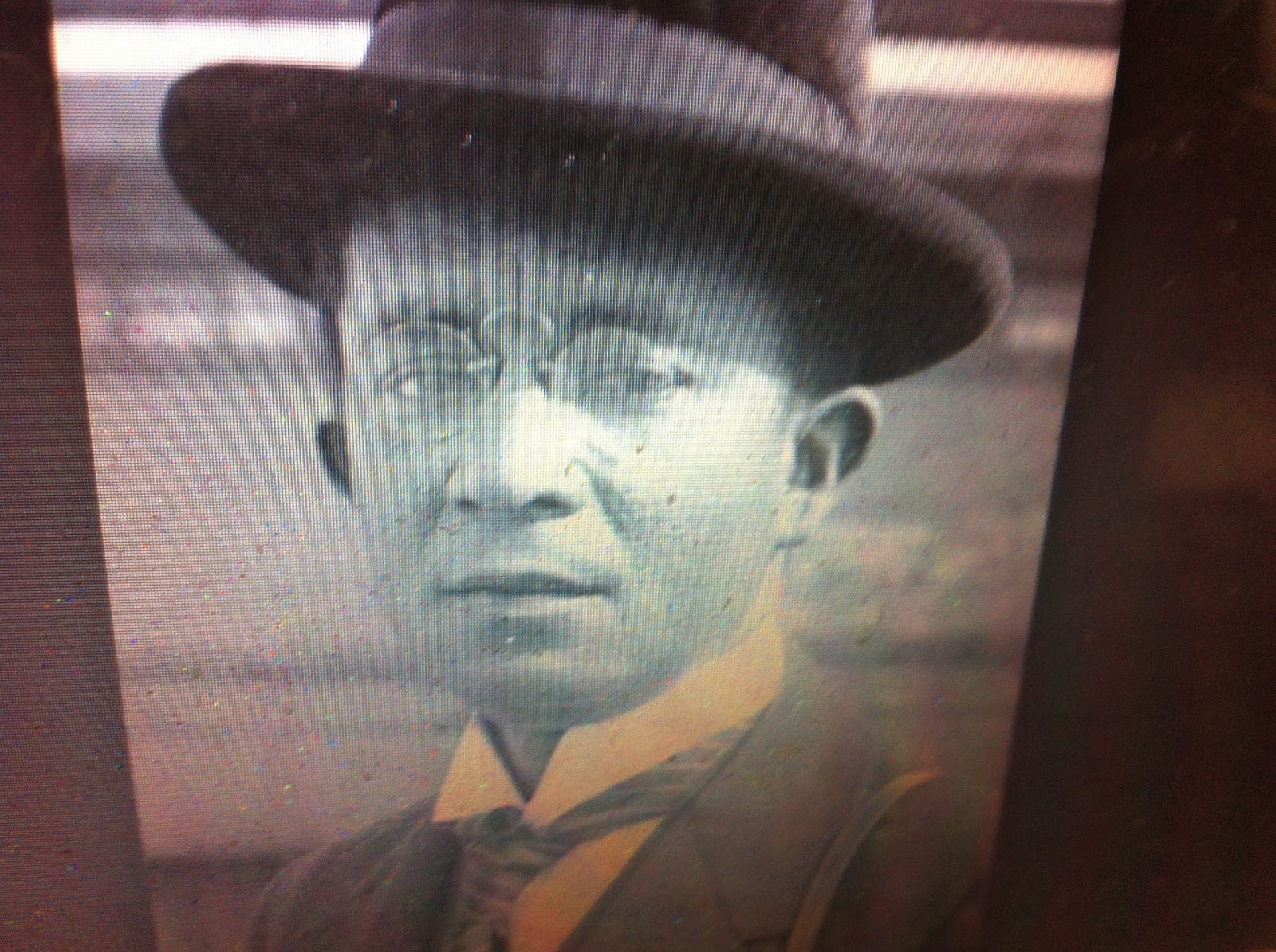 THE BLACK SOCIAL HISTORY:: BLACK SOCIAL HISTORY : AFRO-LIBERIA ...