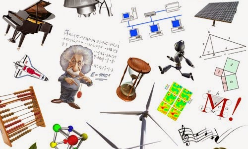 proyecto física : materia física