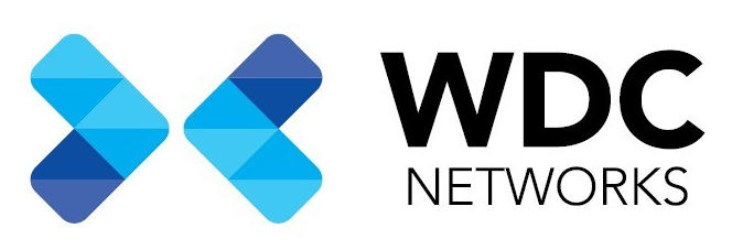 PapoFácil: WDC Networks agiliza implantação de tecnologia em época de ...