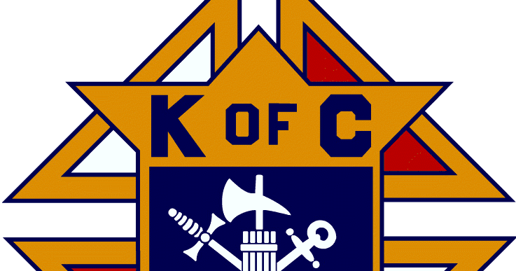 From the Pastor's Desk: Confession and the Examination of Conscience