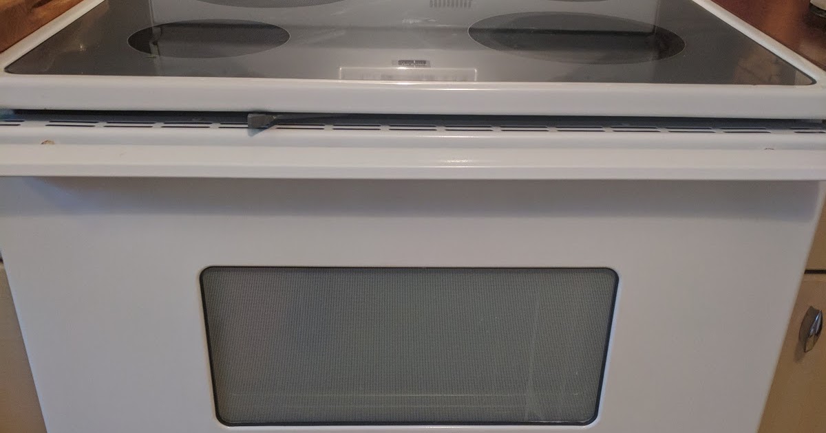 Simply Lora's Beauty: More Than You Want To Know About My New Range