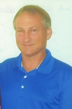 Inside Joplin Obituaries: Keith Testerman