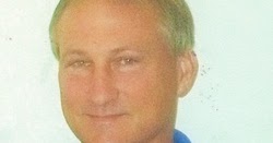 Inside Joplin Obituaries: Keith Testerman