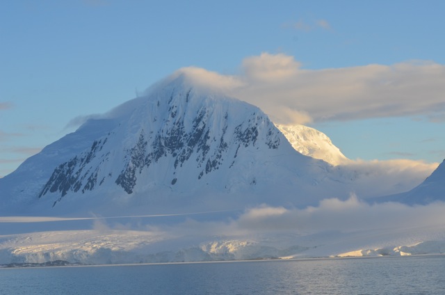 Global Explorers Blog