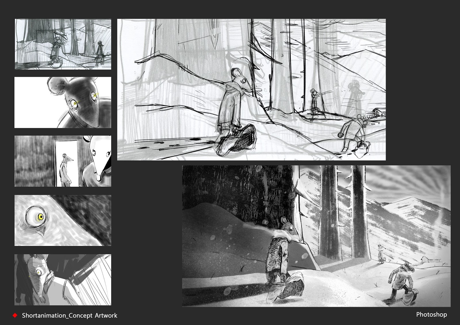 Shortanimation_artwork