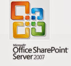 Setup Microsoft Office Sharepoint Server 2007 On Windows Server 2008 ...