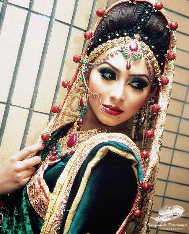 Celebrity Photo: Prosun azad