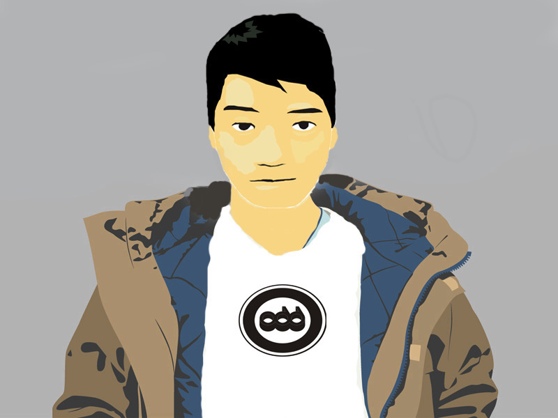 Penjelasan Vektor & Bitmap : pengertian vektor dan bitmap