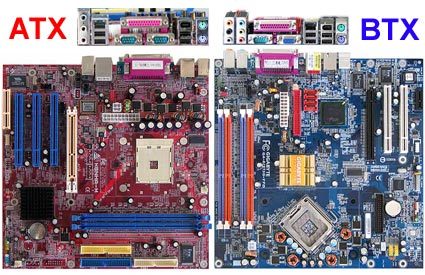 montaje y mantenimiento de equipos de cristina ramos: DIFERENCIA ENTRE ...