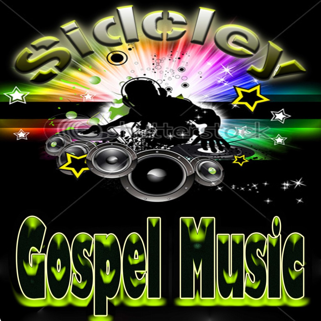 sidcley gospel music