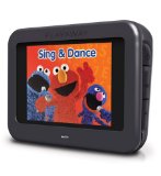 THE DAILY DRAGON: 2011