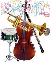 LA CLASE ENCANTADA: BITS SOBRE ITALIA