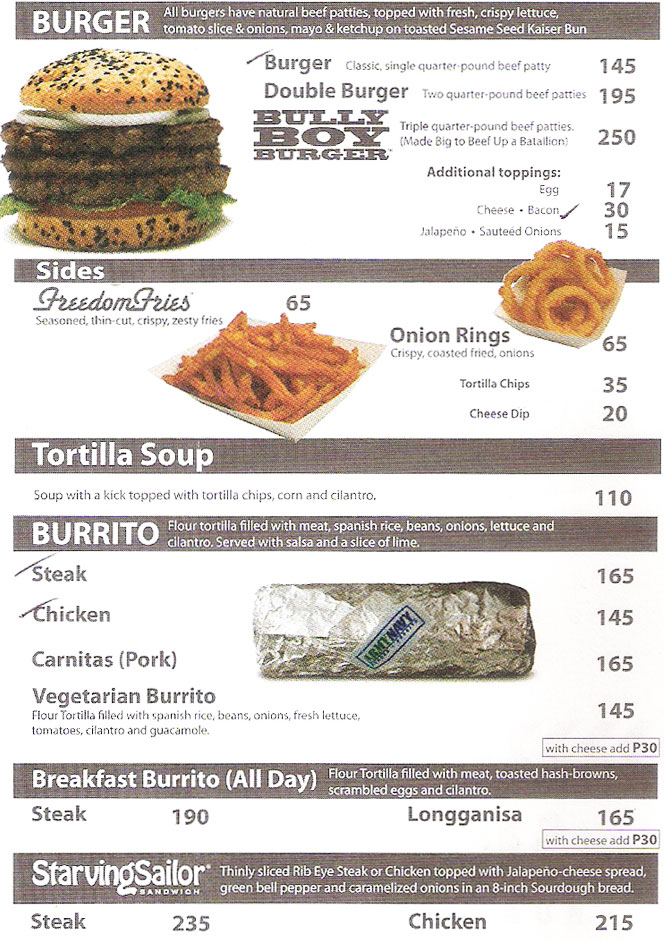 Mi Dolce Vita: A Memoir of Sorts