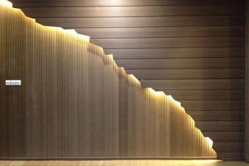 PVC Wall Panel’s Wholesalers In India For Quality Interior Decoration ...