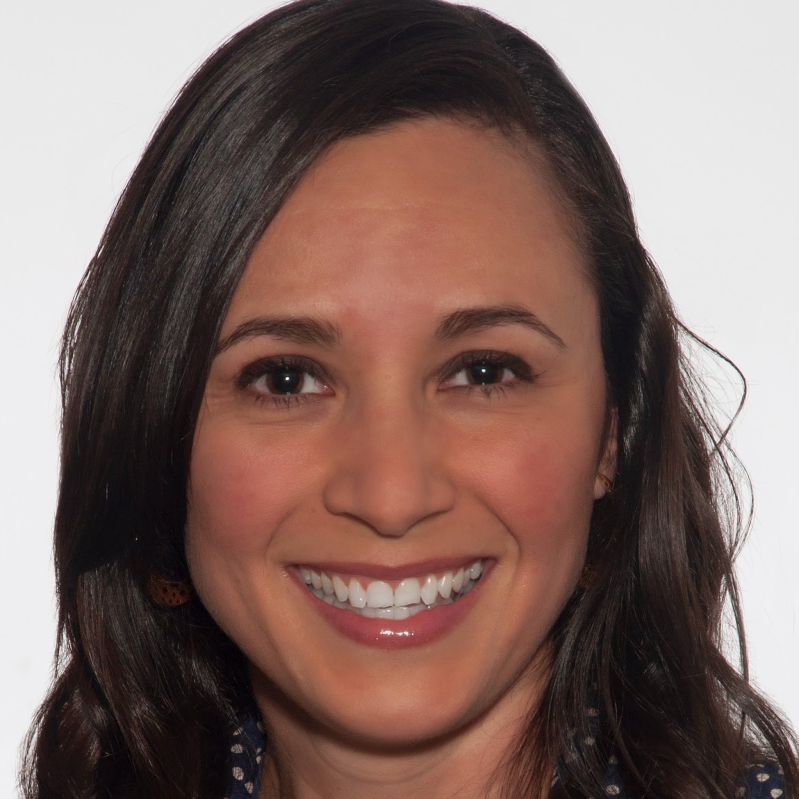 Celebrating Excellence in Education: Cedar Brook Elementary 2014 ...