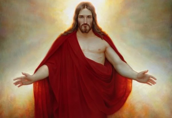 ARQUEOLOGIA E TEOLOGIA : A HUMANIDADE DE CRISTO