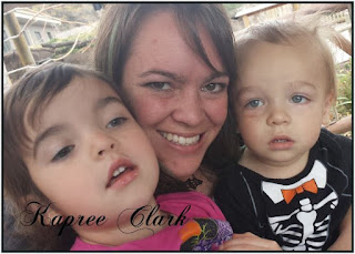 Growing in Unity - Unity Blog