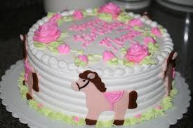 Modele Tort: TORT CAL