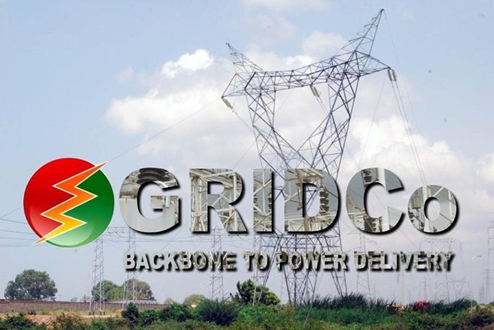 GRIDCo to export electricity to Burkina Faso - Ghana Home Page, News ...