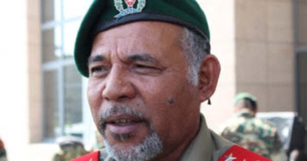 - TIMOR AGORA: LERE : “DEMOKRASIA FO OPORTUNIDADE OTONOMISTA UKUN