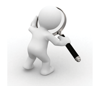 San Diego Soils: #1 Getting Started